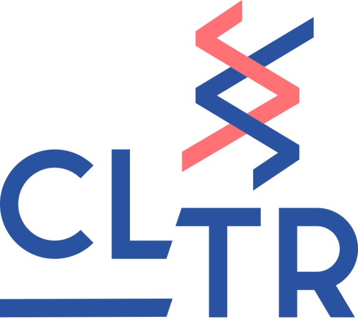 SOFT SKILLS VOOR PROJECTLEIDERS - CLTR